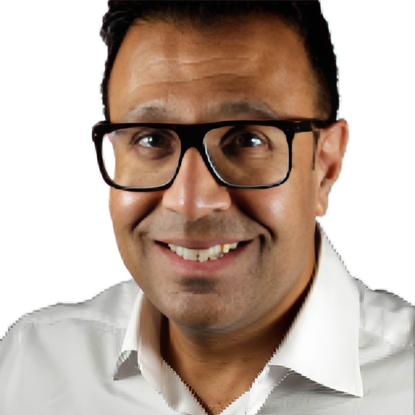 Meet The Team - Dental Health Care