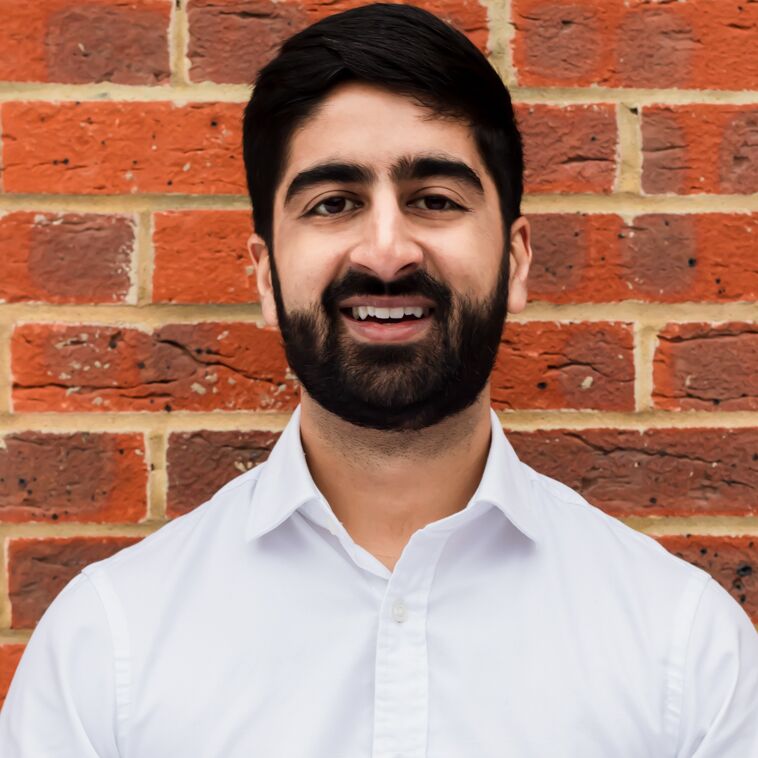 Meet The Team - Dental Health Care